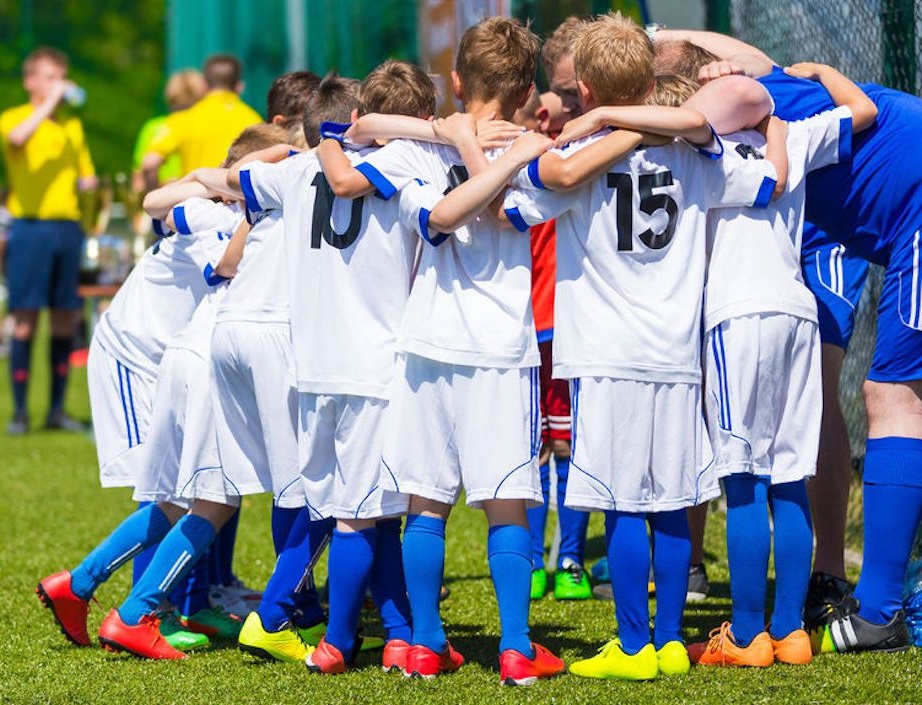 Foot à 5 – DISTRICT DE LA COTE D'AZUR DE FOOTBALL