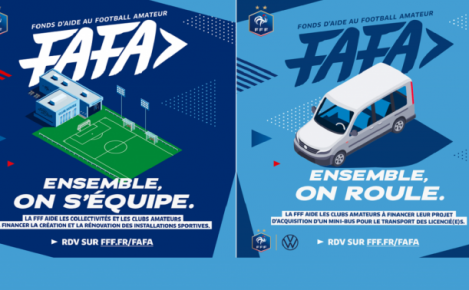 DISPOSITIFS FAFA 2022-2023 OUVERTS ! – DISTRICT DE LA COTE D'AZUR DE ...