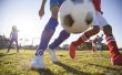 Espoirs du Foot U13G : CPF « Gardiens de But » – DISTRICT DE LA COTE D ...